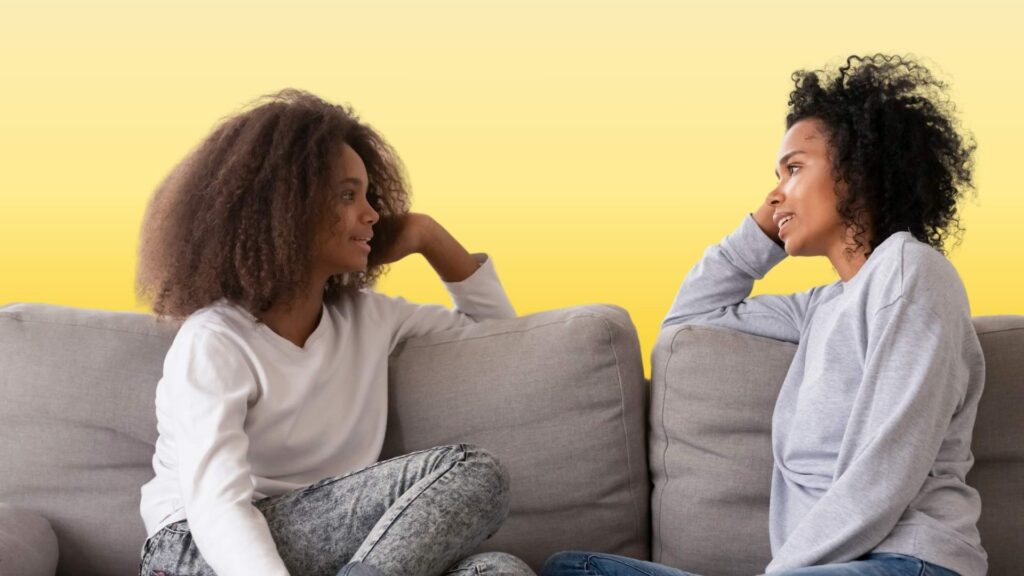 Top 10 Common Problems of Teenagers and Comprehensive Strategies to ...