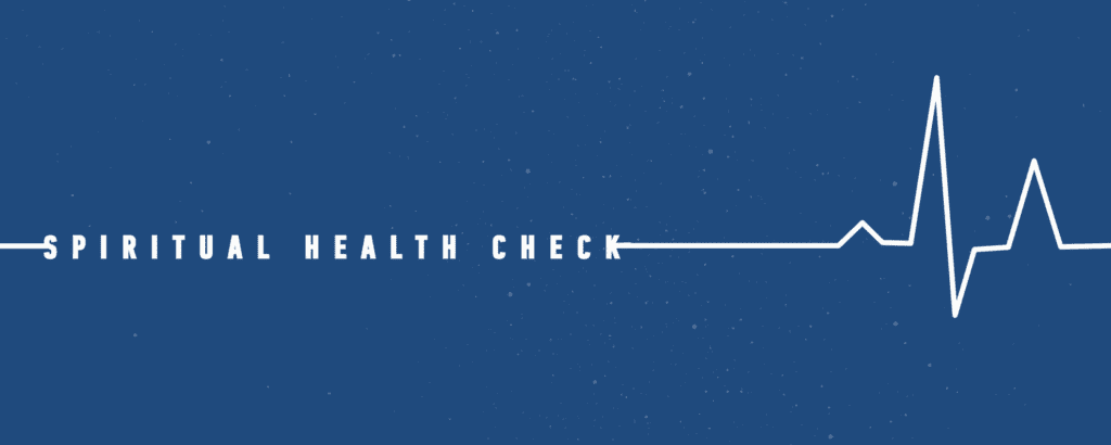 13 Ways to Improve your Spiritual Wellness for Teens - Compass Rose ...