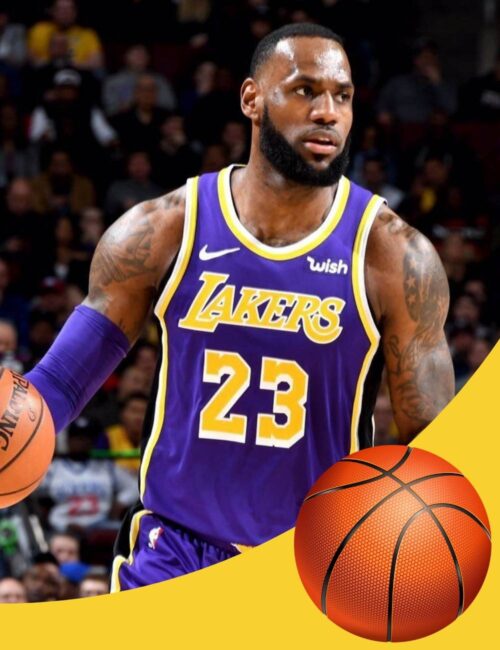 Inspiring Sports Stars: Positive Role Models for Teens - Compass Rose ...